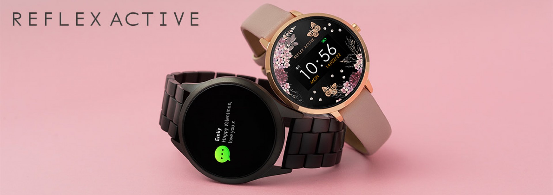 Kosmimata - Roloi | Κοσμήματα, Ρολόγια, Σταυροί by Sxoinopoulos